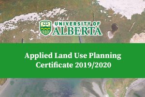 applied-land-use-planning-certificate - Alberta Development Officer's ...